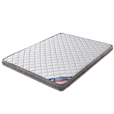 乳胶定做折叠儿童床垫