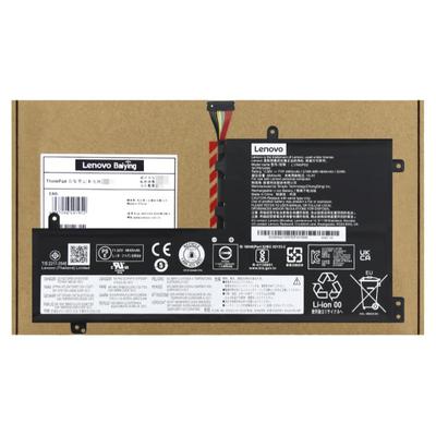 笔记本电池联想原装原厂