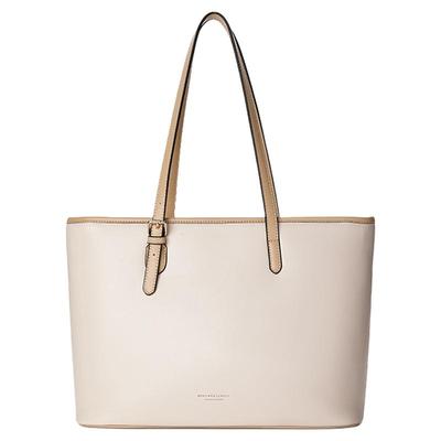 稻草人官网正品假一赔十