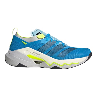 Adidas/阿迪达斯正品RAPIDMOVE PRO TRAINER男士经典休闲鞋JQ0971