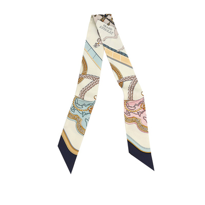 丝巾绑包手柄专用100%真丝斜纹