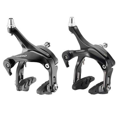 彦豪铝合金圈刹C夹R313R315