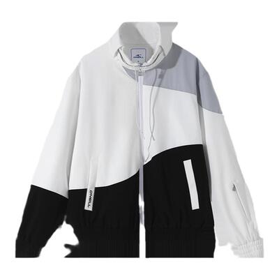 ONEILL丨UrbanSport运动夹克