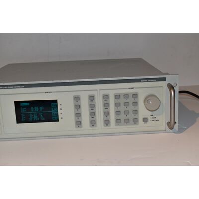 ILX Lightwave LDX-36070-30 LDX议价