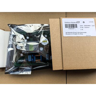 71029347 EH电源板在位置F