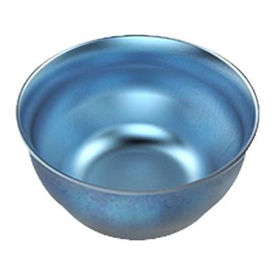 taic金属钛度便携防烫功夫茶具