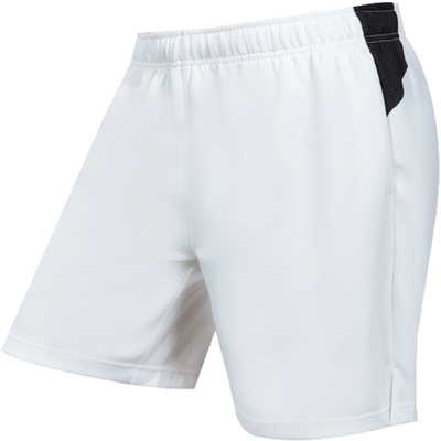 victor胜利羽毛球短裤R-60205