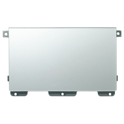 HP触摸板850G5G6zbook15U