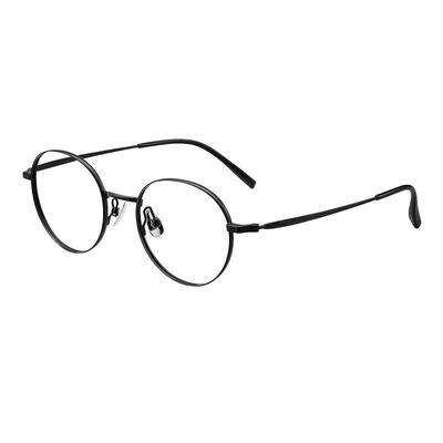 专业配镜1年质保配不准包退换