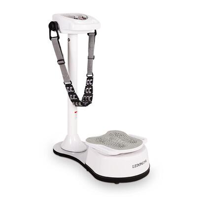 杰森甩脂机站立抖抖家用震动