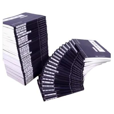 弟子规国学经典正版口袋书