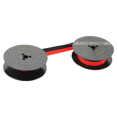 适用olivetti老式打字机色带盘