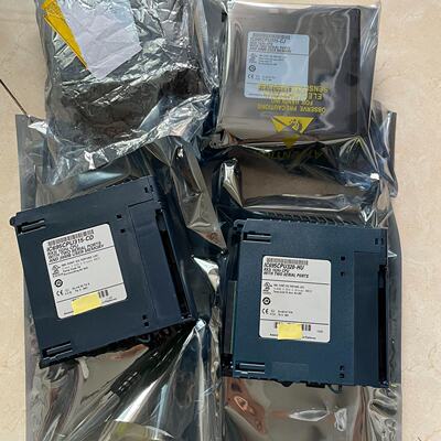 溢价-IC695CPU315,IC695CPU320,IC695C