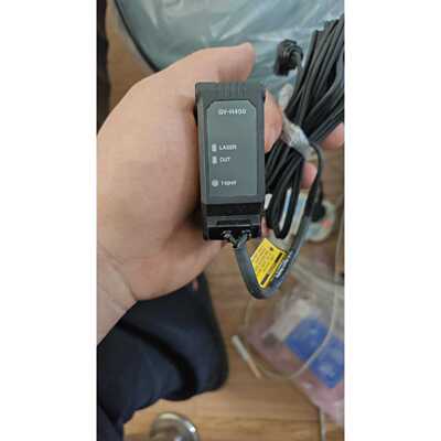 基恩士KEYENCEGVH450激光传感器原装正品工议价