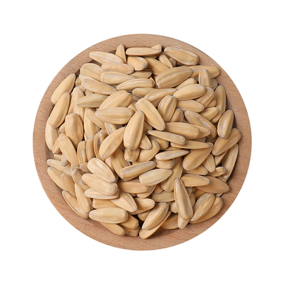 蜜赞打手瓜子大颗粒方便小包装