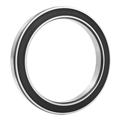 日本正品MBA进口轴承型号齐全