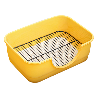 狗狗厕所幼小中大型犬