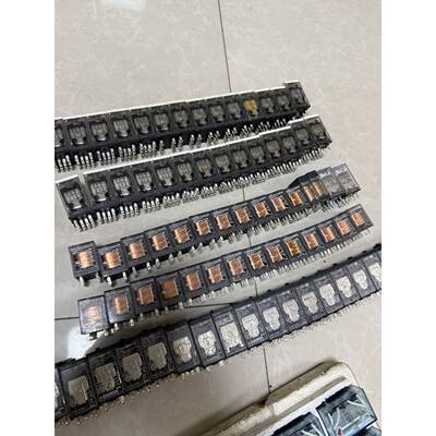 议价继电器RXM24VDC24VDC48个230v维修