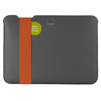 苹果电脑保护壳内胆包