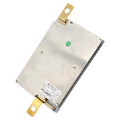 嘉佰达12v24v房车逆变器保护板