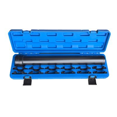 方向机内球头拆卸工具汽车方向机