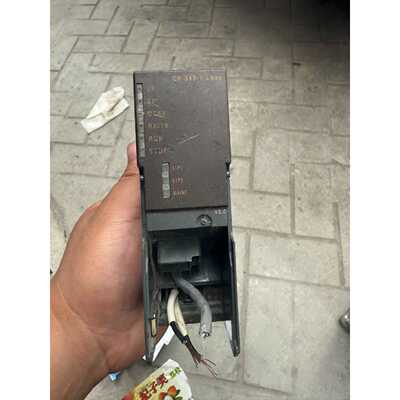 议价NETCP3431Lean工业维修