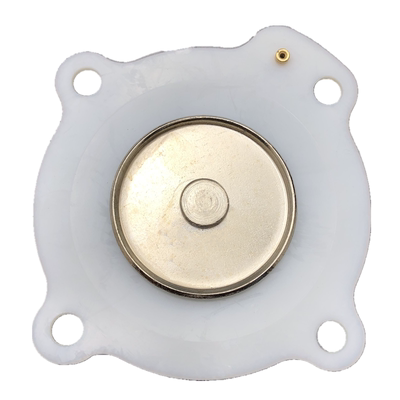 电磁脉冲阀膜片DMF-Z-20/25J