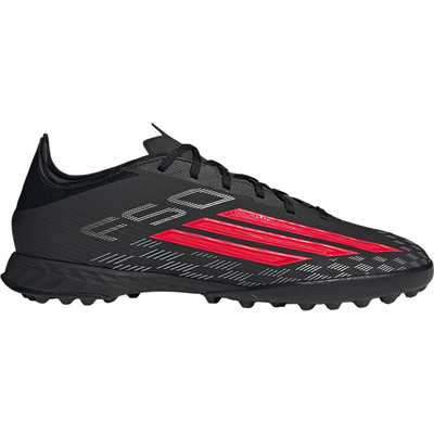Adidas/阿迪达斯正品F50 PRO TF男女低帮耐磨经典足球鞋JR8941