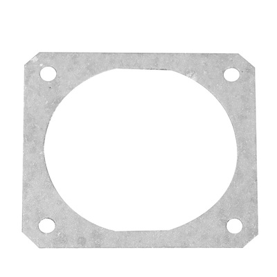 斯蒂尔MS382油锯气缸垫381消音垫