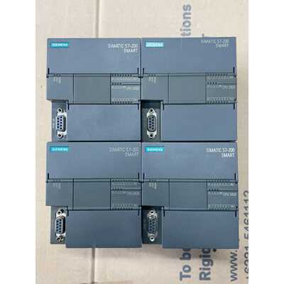 【议价-可维修】 PLC200 SR20 6ES   /均有货