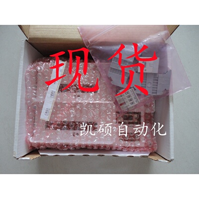 议价DI803 AO890 DO815 DP840 DO8801 DO820 DO821840890880