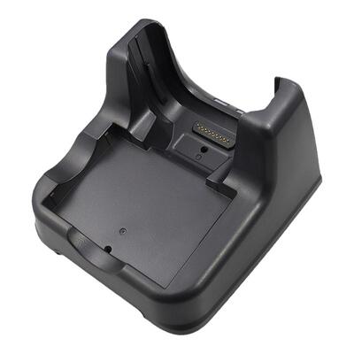 idata70手持终端条码数据采集