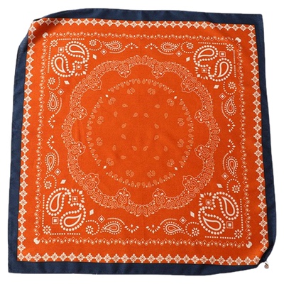 棉麻冬季保暖秋冬复古时尚丝巾