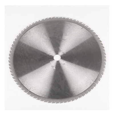 10寸255mm木工锯片300合金木锯片