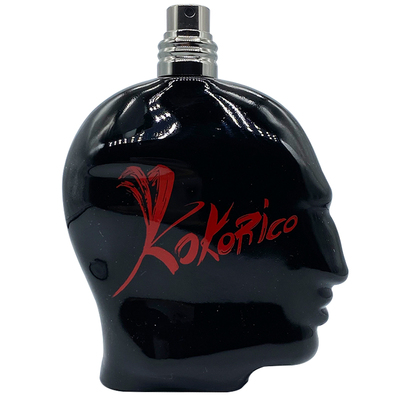 Jean Paul Gaultier高缇耶Kokorico可可洛克男士香水EDT简装100ML