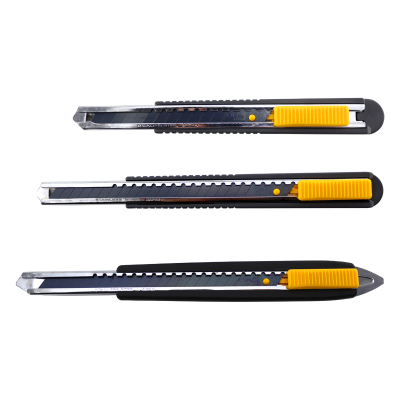 OLFA壁纸刀日本美工刀墙纸刀