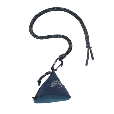 BUFFING「山尖包」多功能迷你包