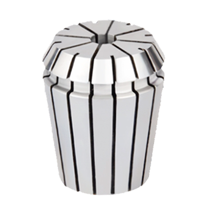 olicnc高精弹性筒夹雕刻机