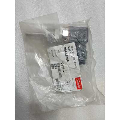 询价-084Z8058MBT5250可维修