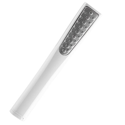 【3面升级】新款搓脚板去死皮