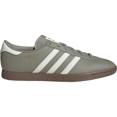 Adidas/阿迪达斯正品三叶草男女经典运动轻便休闲板鞋JR9565