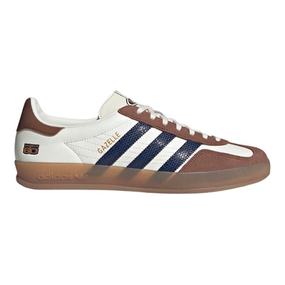 阿迪达斯三叶草男女轻便休闲板鞋