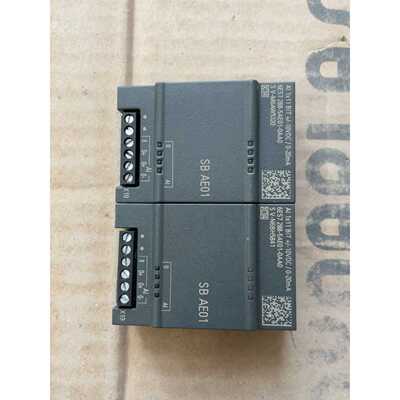 【议价-可维修】 PLC200 6ES7   /均有货