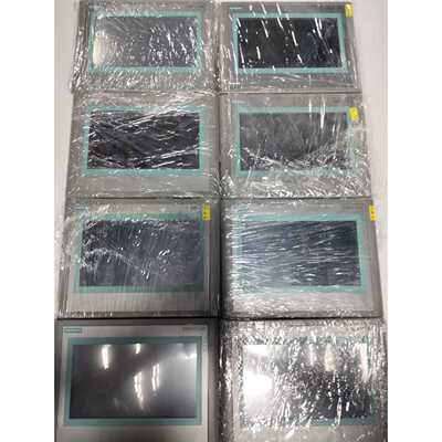 询价Smart 700 IE触摸屏，型号6AV6 648-