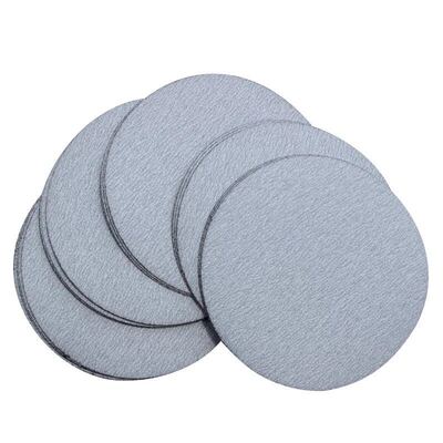 9寸22厘米打磨砂纸墙面腻子打磨