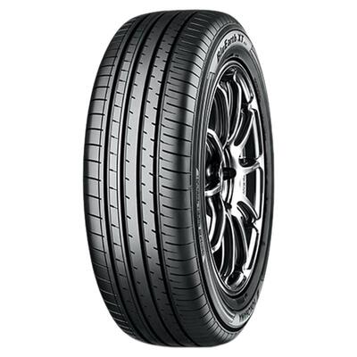 优科豪马轮胎 245/60R18 105V AE61