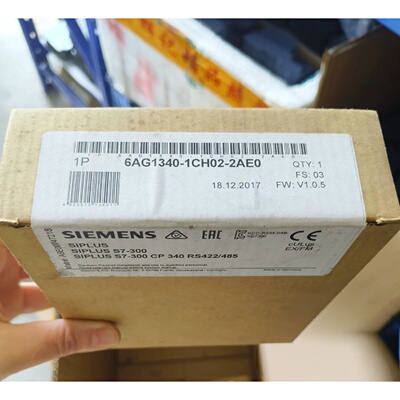议价6AG13401CH022AE0要适用
