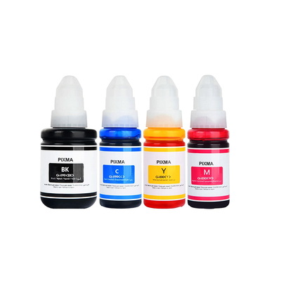 适用佳能G3812G4810GI-890墨水