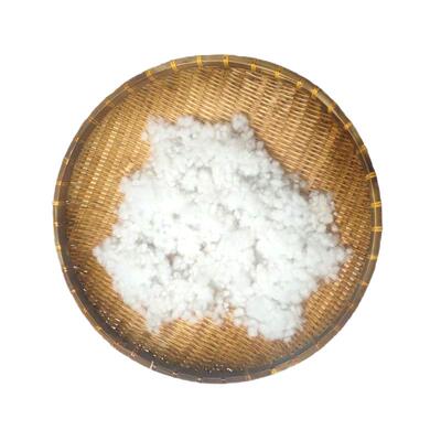 HONGMA品牌填充棉高弹舒适柔软