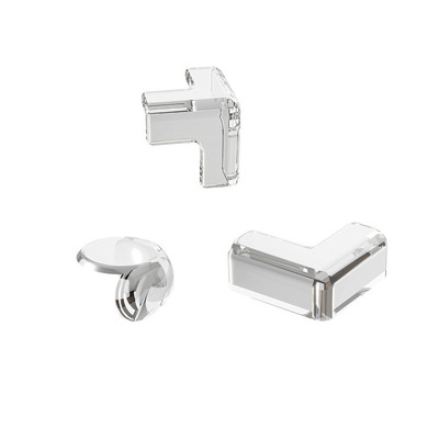 儿童安全防撞角桌角茶几护角加厚